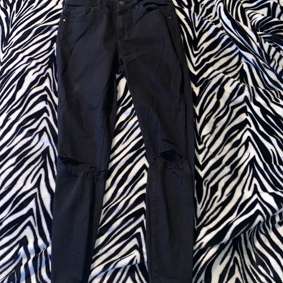 PacSun | Jeans | Pacsun Jeans Bundle 6 Items For 8 | Poshmark
